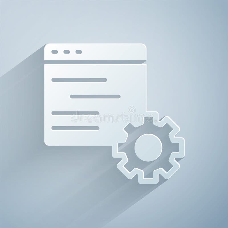 Integration Cut Stock Illustrations – 386 Integration Cut Stock Illustrations, Vectors & Clipart ...