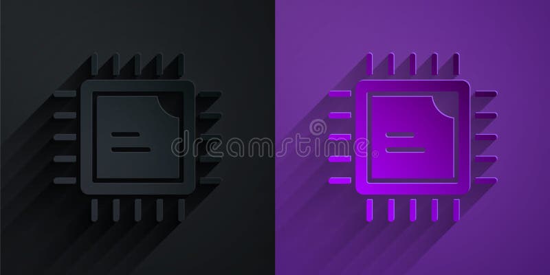 Cpu Purple Stock Illustrations – 526 Cpu Purple Stock Illustrations ...