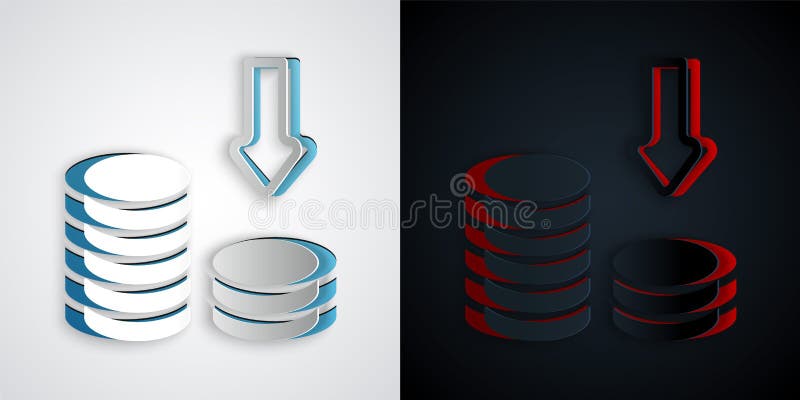 Cost Down Chart Icon Stock Illustrations – 1,363 Cost Down Chart Icon Stock Illustrations ...