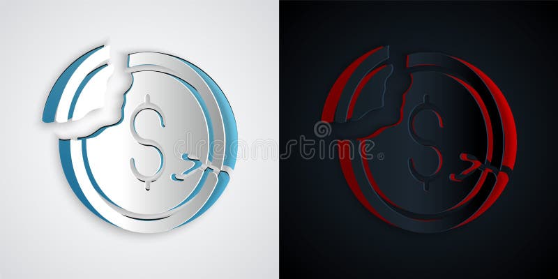 Cost Down Chart Icon Stock Illustrations – 1,363 Cost Down Chart Icon Stock Illustrations ...