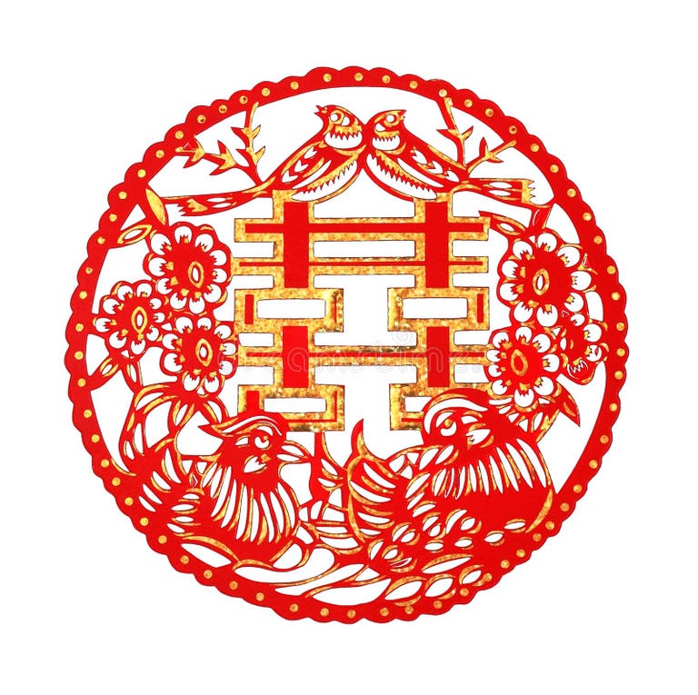 41,445 Double Dollarsign Symbol Stock Photos - Free & Royalty-Free ...