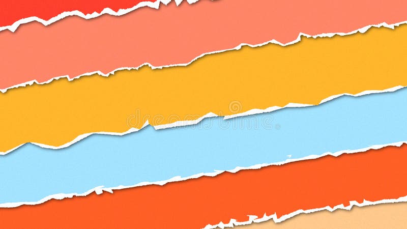 Gold Dark Blue Geometric Art Deco Stock Photos - Free & Royalty-Free ...