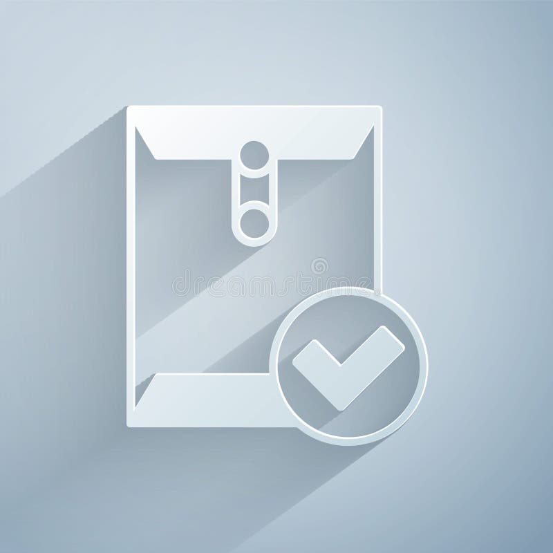 Delivery Confirmation Stock Illustrations – 677 Delivery Confirmation ...