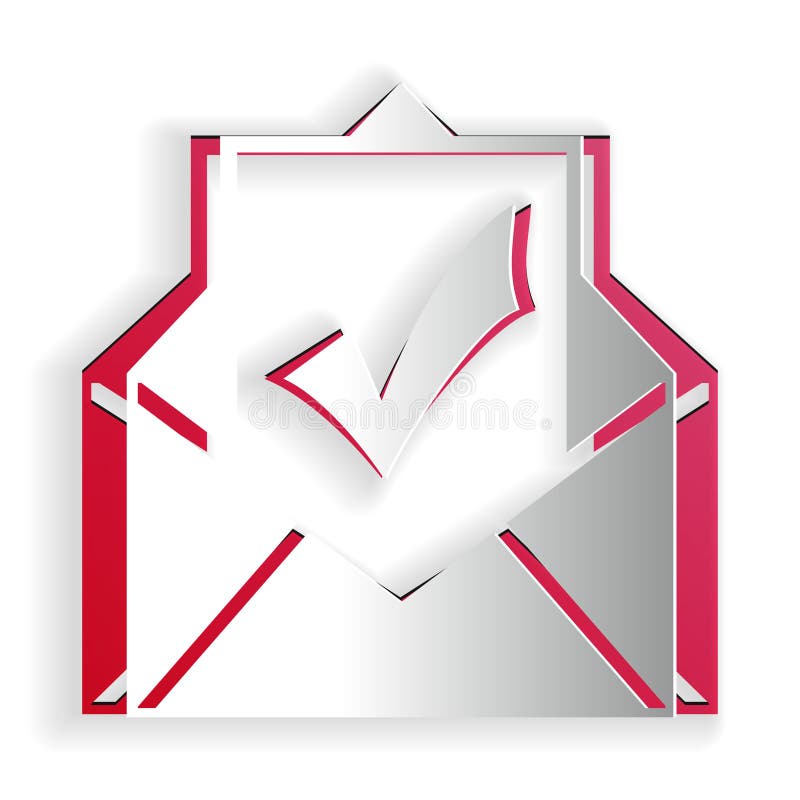 Delivery Confirmation Stock Illustrations – 832 Delivery Confirmation ...