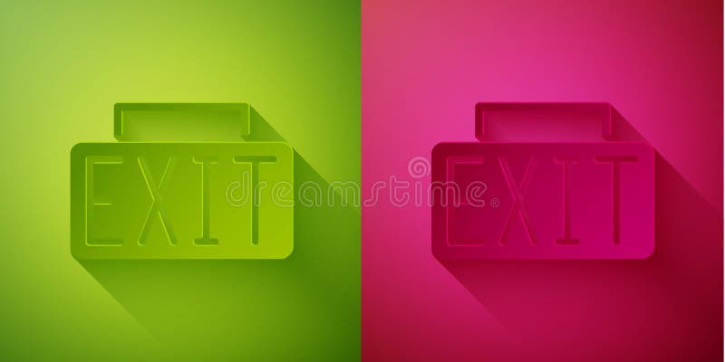 Art Exit Stock Illustrations – 9,973 Art Exit Stock Illustrations ...