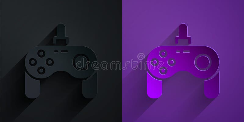 Purple Controller Stock Illustrations – 1,925 Purple Controller Stock ...