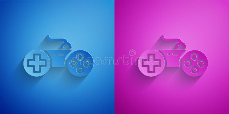Purple Controller Stock Illustrations – 1,925 Purple Controller Stock ...