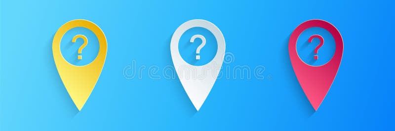 Cyber Security Question Mark Stock Illustrations – 110 Cyber Security ...