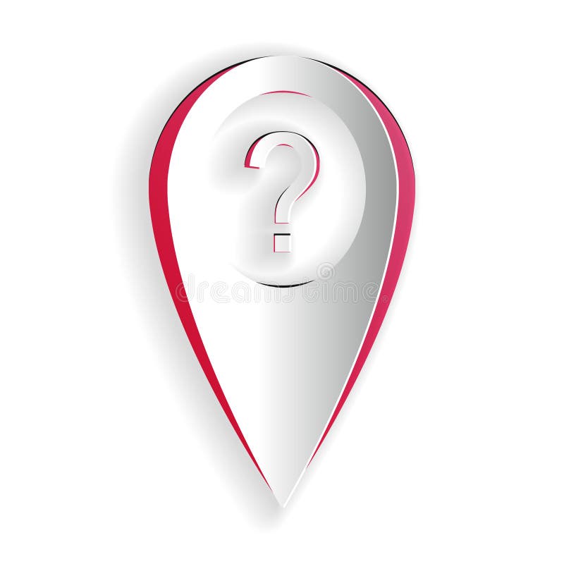 Cyber Security Question Mark Stock Illustrations – 110 Cyber Security ...