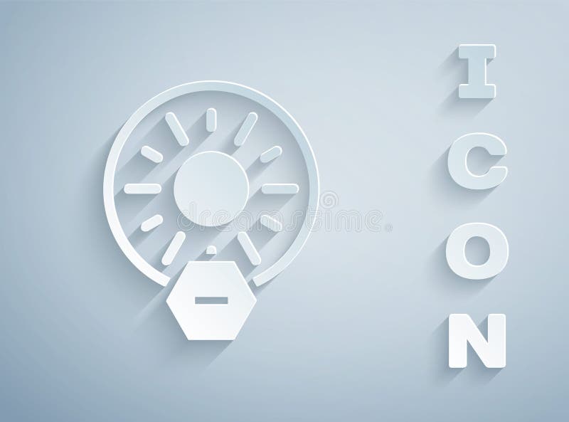 Keep Away Direct Sunlight Symbol Stock Illustrations – 56 Keep Away ...