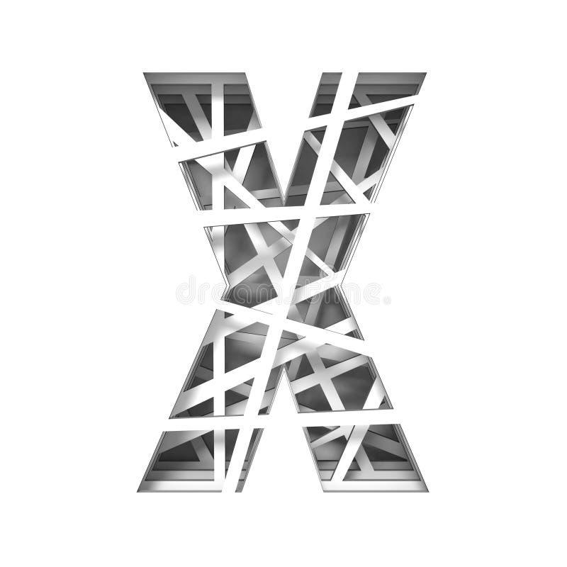 X Out Stock Illustrations – 590 X Out Stock Illustrations, Vectors ...