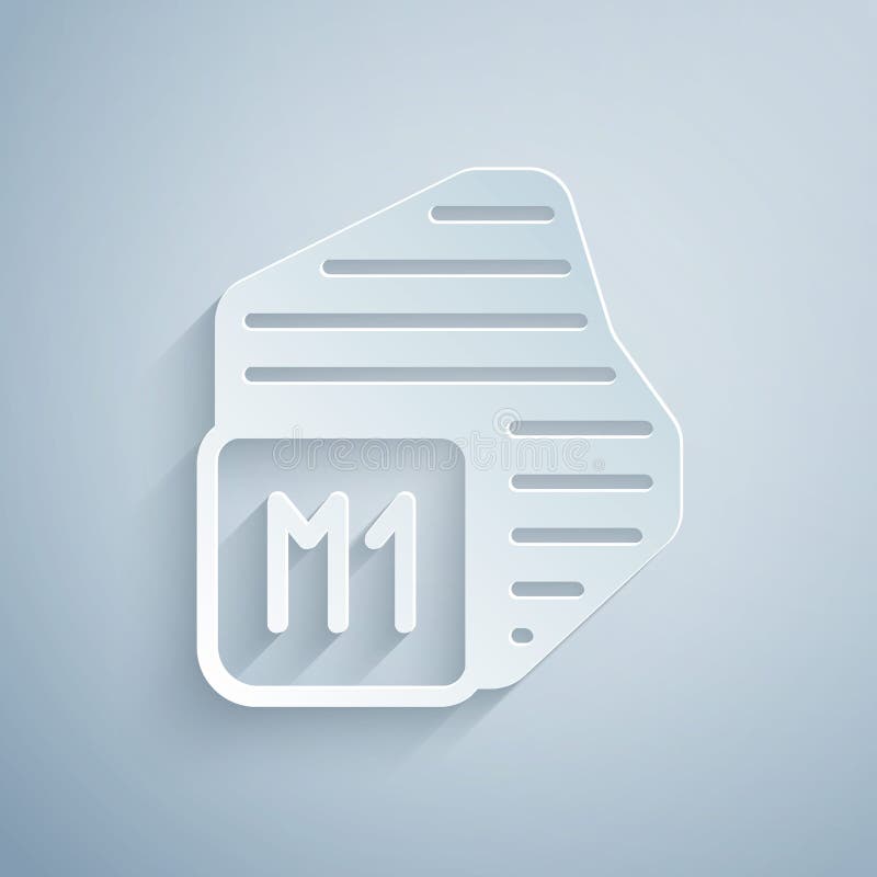 Set Processor with CPU, Paper Financial Check, Information Desk and ...