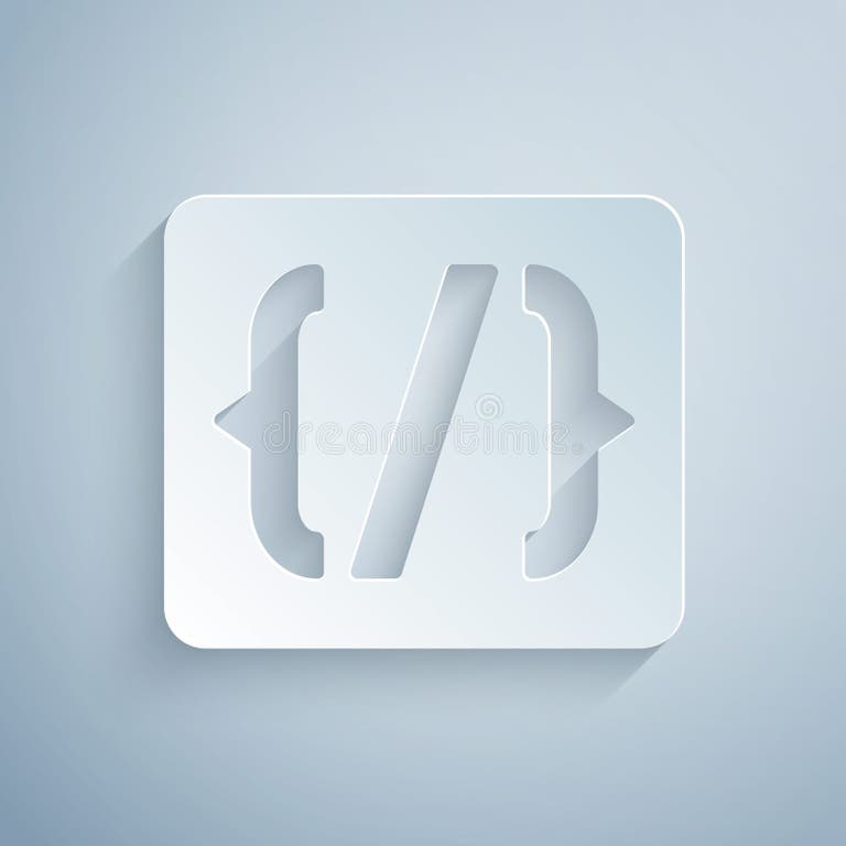 Syntax Style Stock Illustrations – 272 Syntax Style Stock Illustrations ...