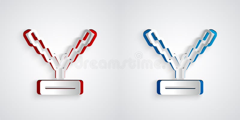 Gold Chain Rapper Stock Illustrations – 182 Gold Chain Rapper Stock ...