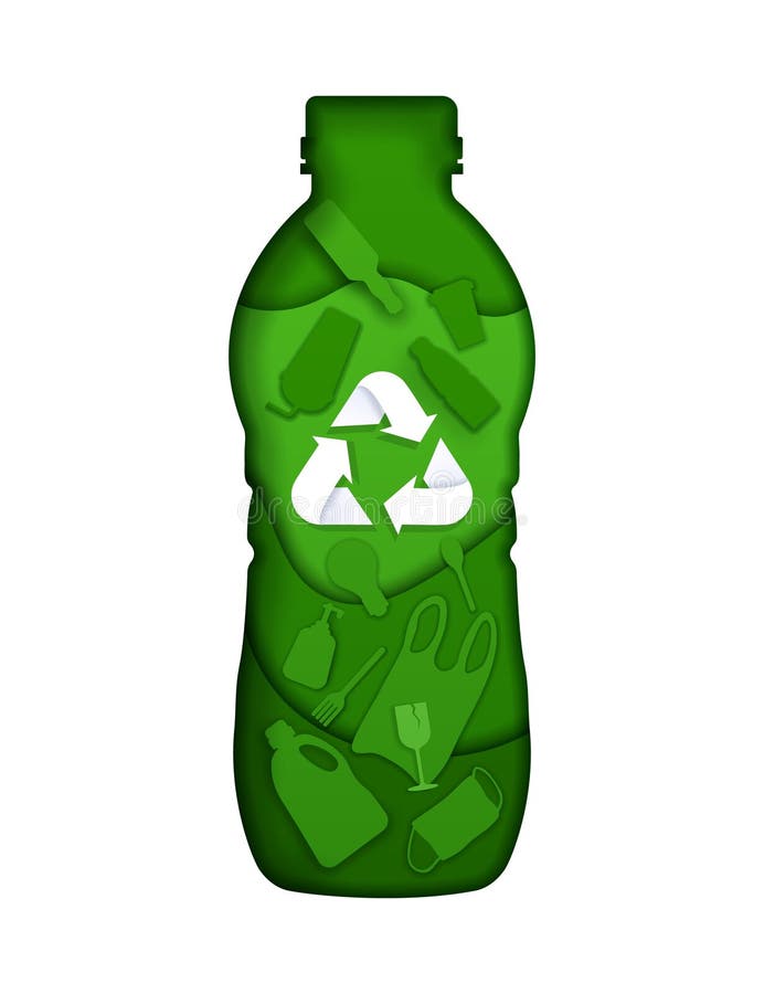 3d Cycle Cover Stock Illustrations – 705 3d Cycle Cover Stock ...