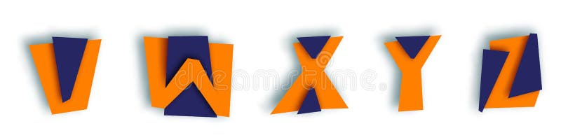 Shee Vector Stock Illustrations – 58 Shee Vector Stock Illustrations ...