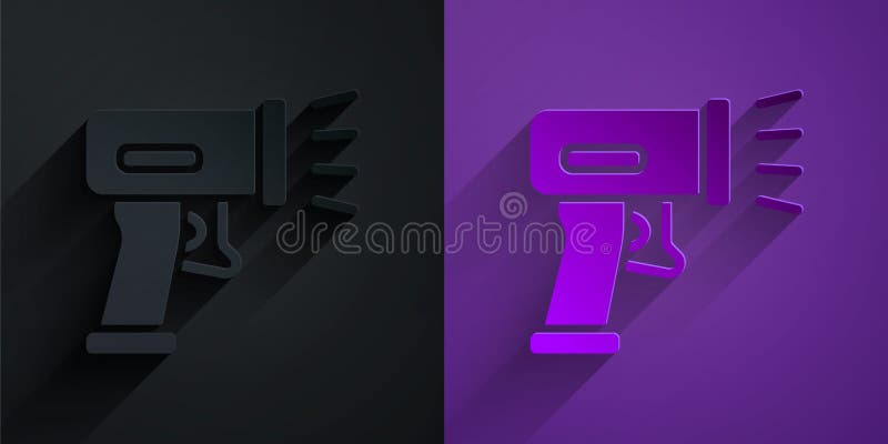 Long Bar Code Stock Illustrations – 300 Long Bar Code Stock ...