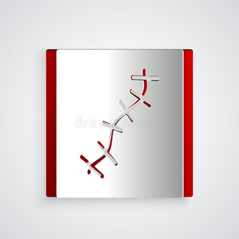 Macro Suture Stock Illustrations – 79 Macro Suture Stock Illustrations ...