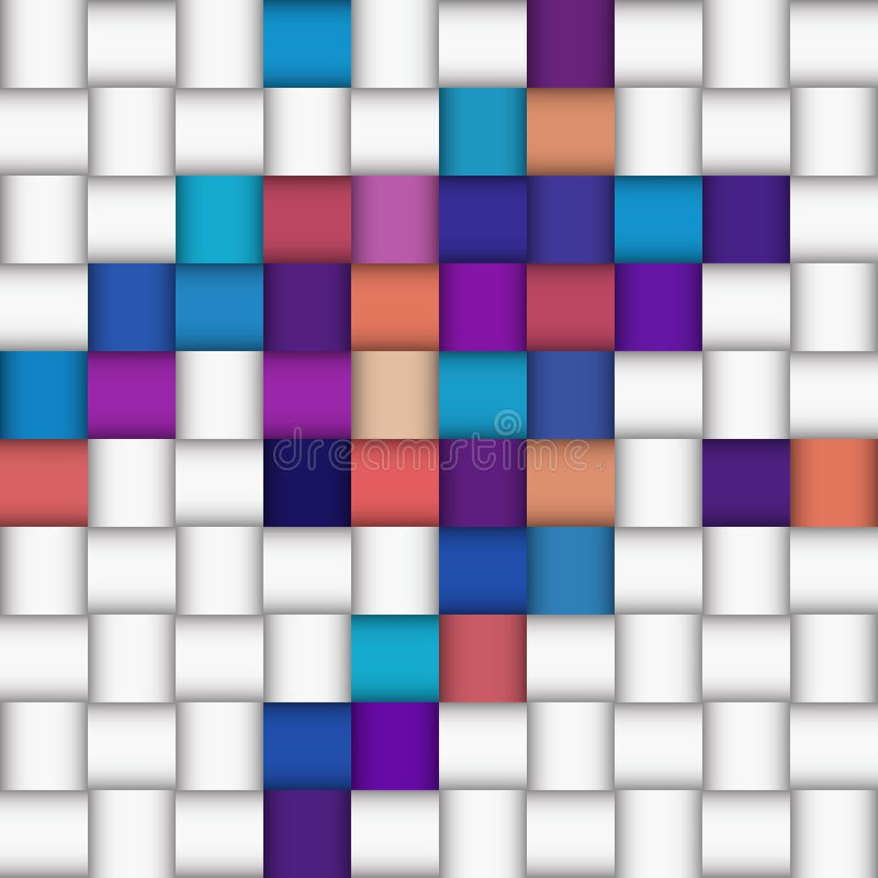 Patch Paper Cut Stock Illustrations – 1,666 Patch Paper Cut Stock ...