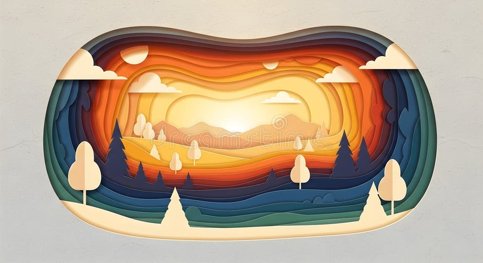 Cut Depth Stock Illustrations – 16,532 Cut Depth Stock Illustrations ...