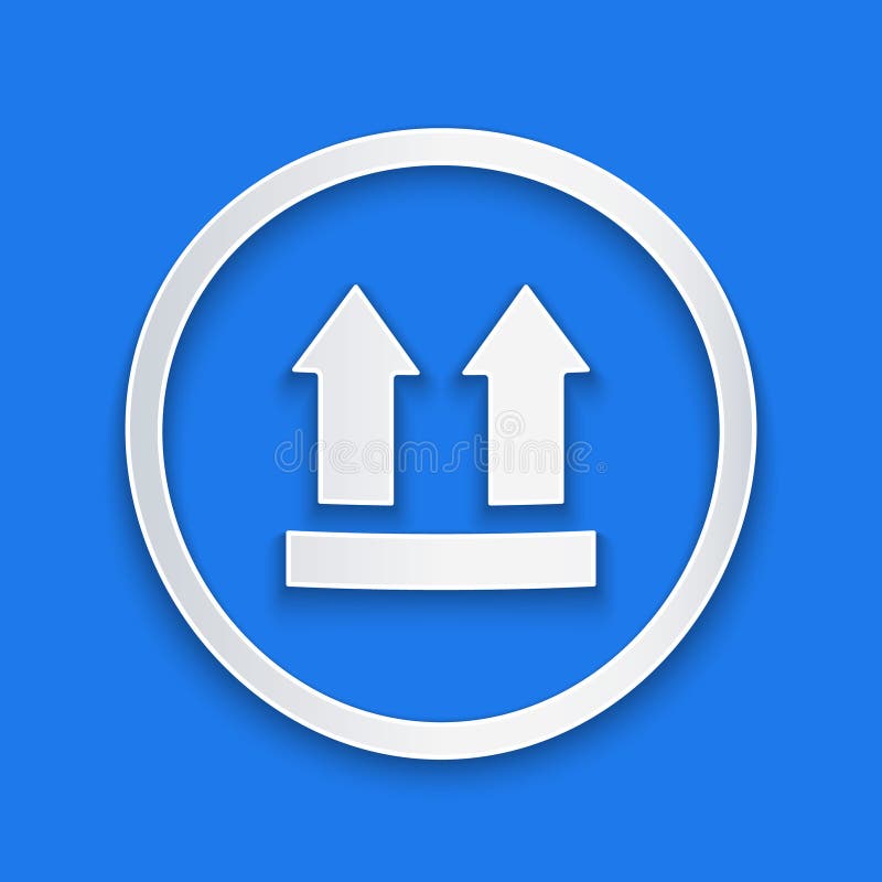 Two Pack Sticker Stock Illustrations – 534 Two Pack Sticker Stock ...