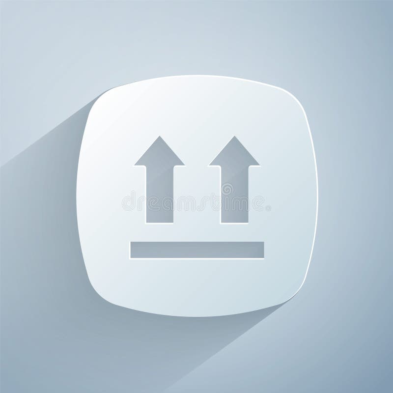 Up Shipping Arrows Stock Illustrations – 596 Up Shipping Arrows Stock ...