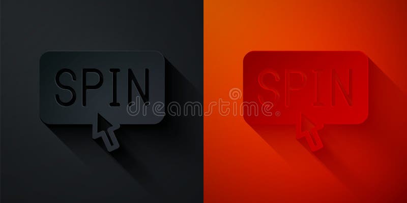 Volumetric Slot Stock Illustrations – 277 Volumetric Slot Stock ...