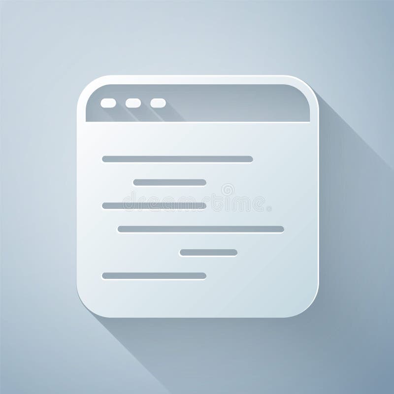 Random Cut Stock Illustrations – 5,675 Random Cut Stock Illustrations, Vectors & Clipart ...