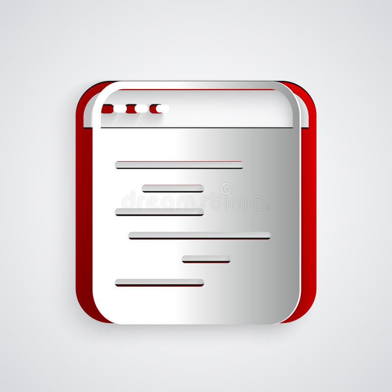 Random Cut Stock Illustrations – 5,675 Random Cut Stock Illustrations, Vectors & Clipart ...