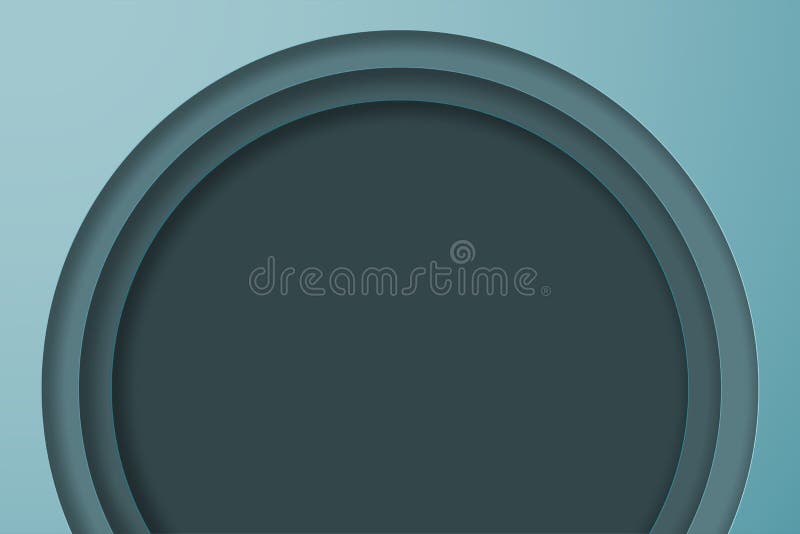 Vector background stock vector. Illustration of pattern - 50783375