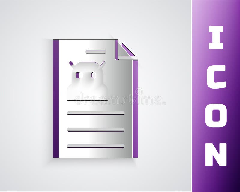 Grey Concept Technical Support Stock Illustrations – 272 Grey Concept ...