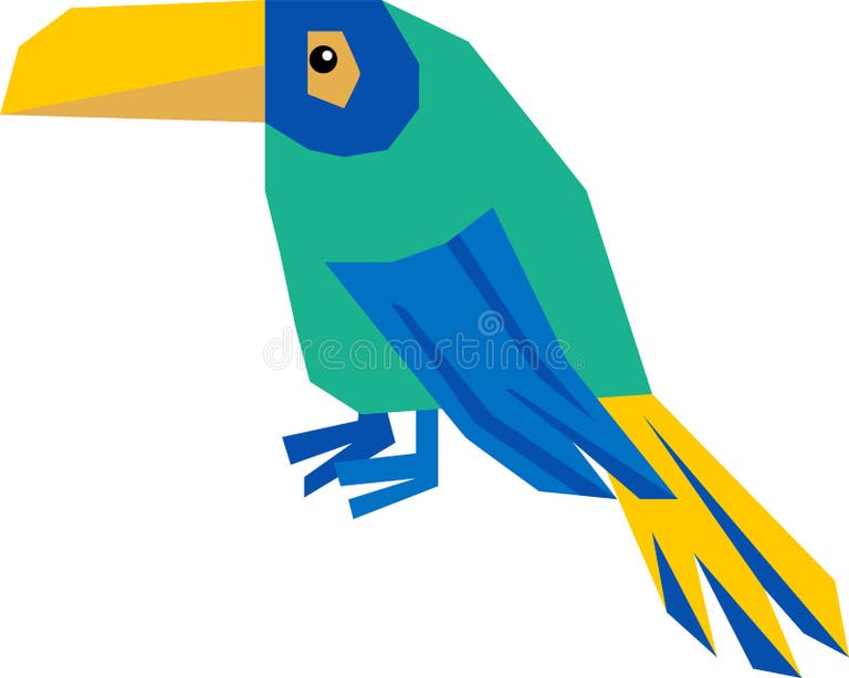 Layered Paper Crafted Reindeer Stock Illustrations – 51 Layered Paper ...