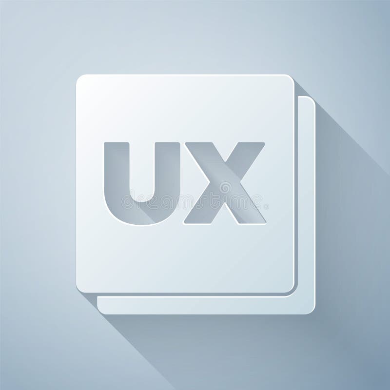 Paper Menu Background Ui Stock Illustrations – 822 Paper Menu ...