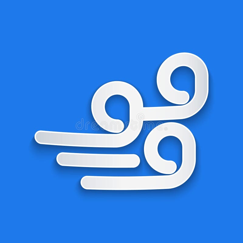 Blowing Paper Wind Stock Illustrations – 929 Blowing Paper Wind Stock ...