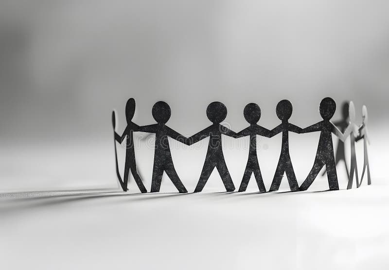 Circle Unity Stock Illustrations – 45,775 Circle Unity Stock ...