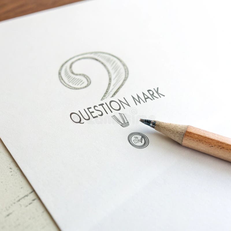 Mark Cutout Stock Illustrations – 5,965 Mark Cutout Stock Illustrations ...