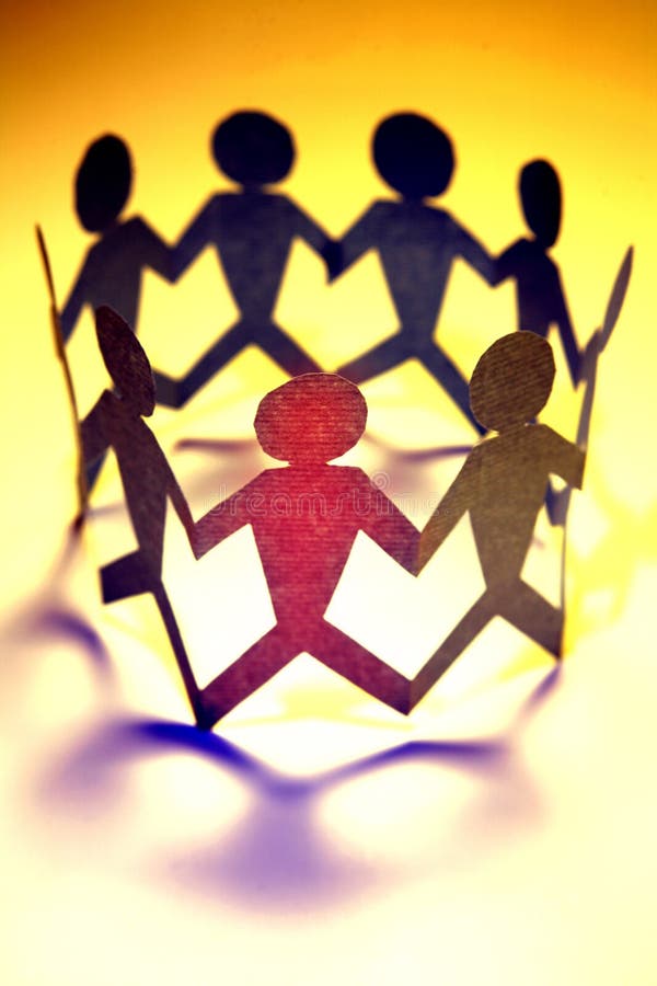 Shape Associates Art Stock Photos - Free & Royalty-Free Stock Photos ...