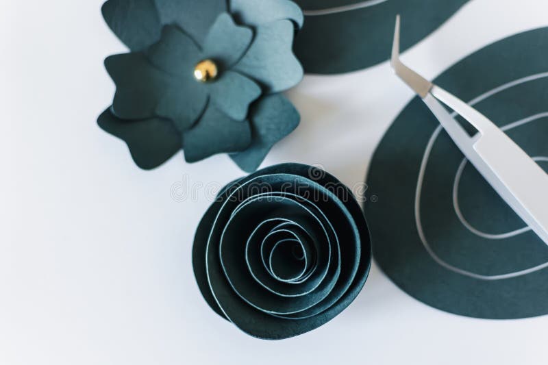 Paper Cutting, Ornament, Design and Model Cut with a Cutting Plotter ...