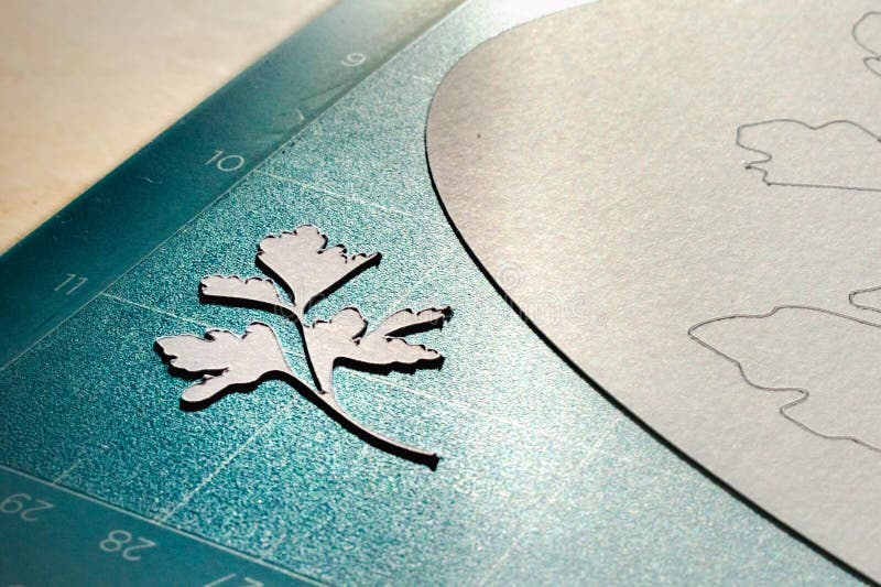Paper Cutting, Ornament, Design and Model Cut with a Cutting Plotter ...