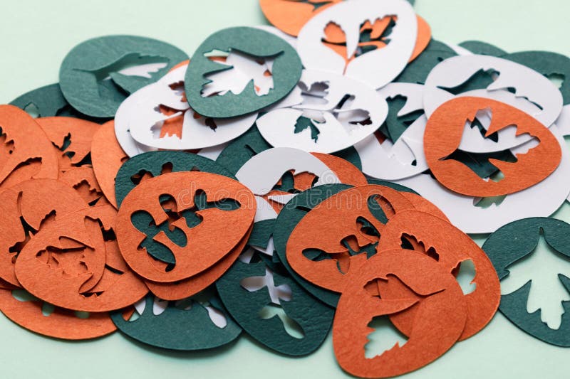 Paper Cutting, Ornament, Design and Model Cut with a Cutting Plotter ...