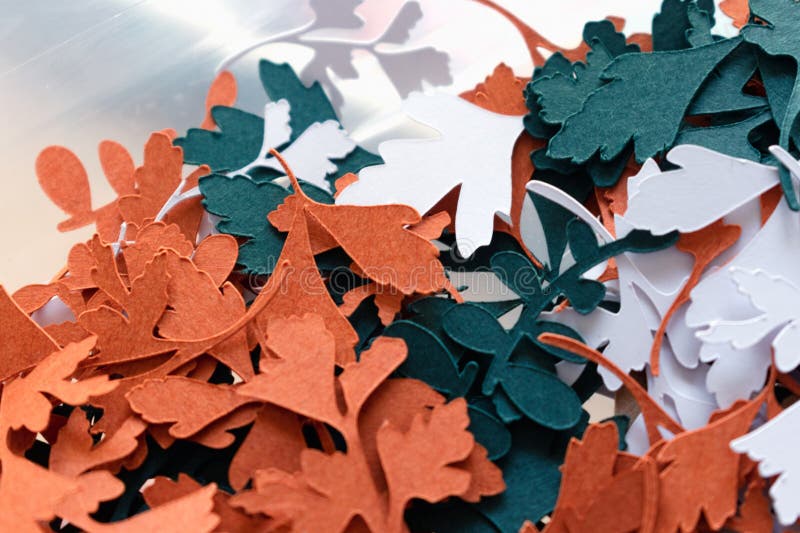 Paper Cutting, Ornament, Design and Model Cut with a Cutting Plotter ...