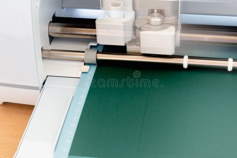 Paper Cutting, Ornament, Design and Model Cut with a Cutting Plotter ...