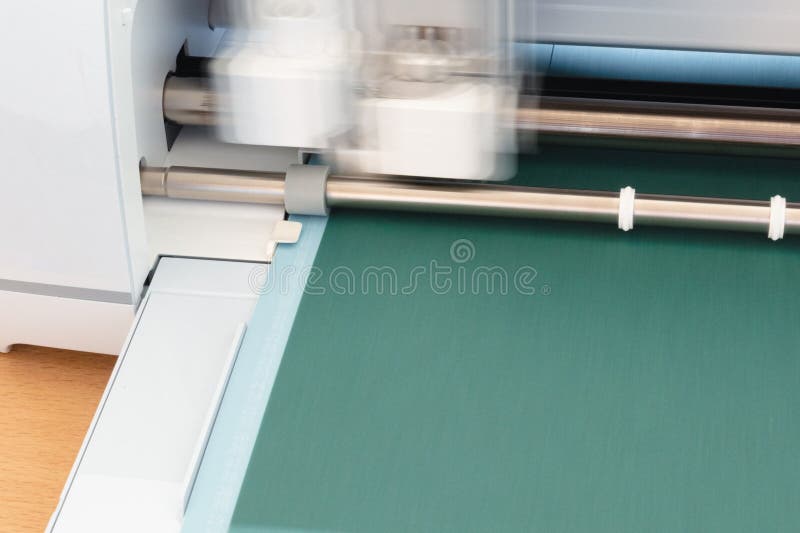 Paper Cutting, Ornament, Design and Model Cut with a Cutting Plotter ...