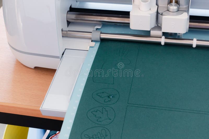 Paper Cutting, Ornament, Design and Model Cut with a Cutting Plotter ...