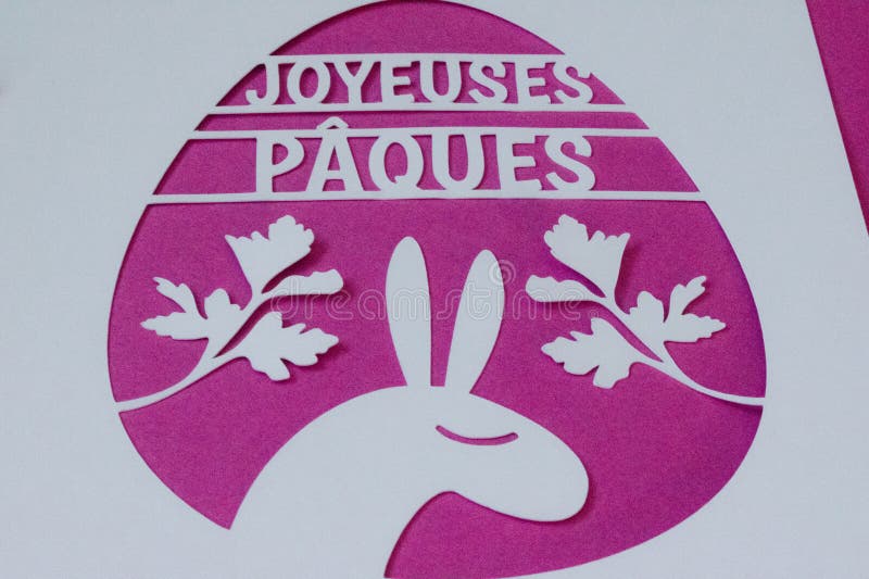 Paper Cutting, Ornament, Design and Model Cut with a Cutting Plotter ...