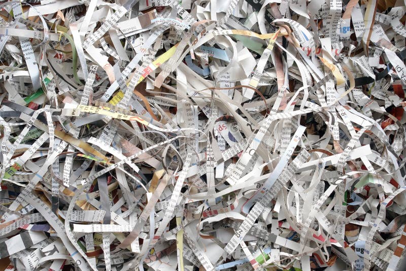 Paper cuttings stock image. Image of conceptual, cutting - 1987613