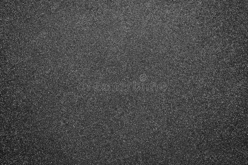 Paper Dark Gray Background with Shiny Splashes Stock Image - Image of ...