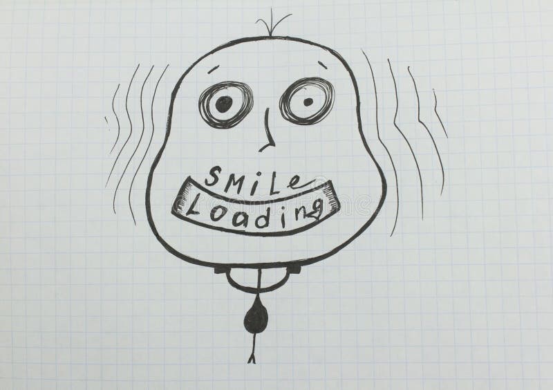 Paper design you concept stock photo. Image of conceptual - 143576452