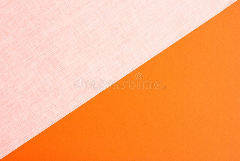 Paper design stock photo. Image of color, artistic, decorative - 39957758