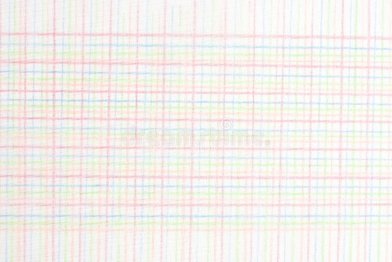 Paper design stock illustration. Illustration of geometric - 39959217